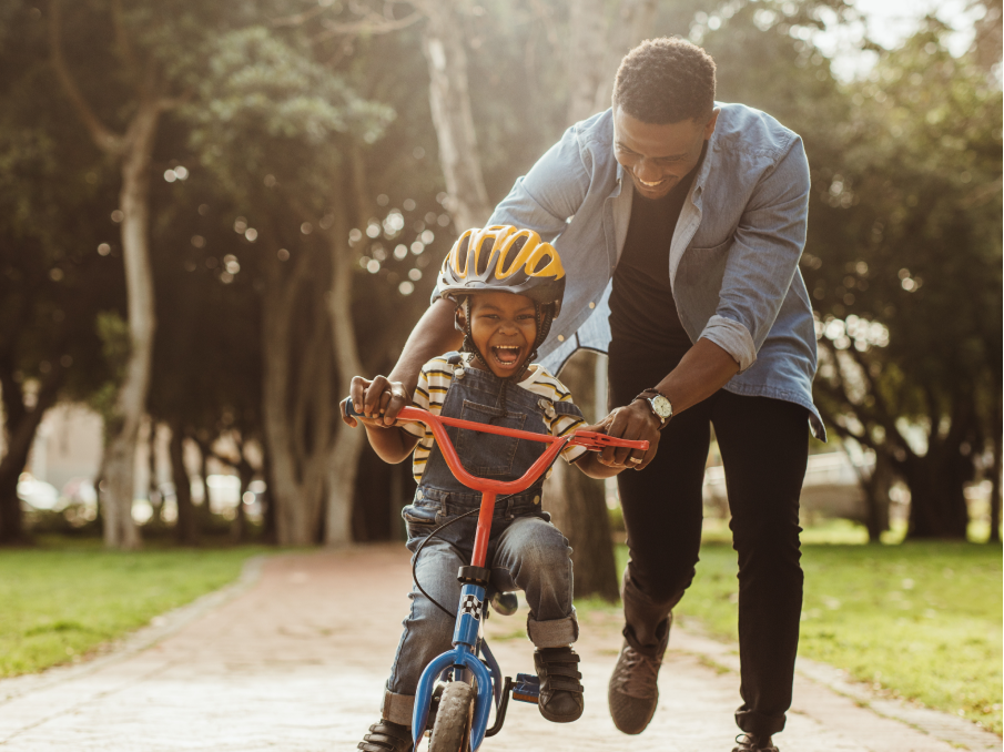 FSA, HSA & Medicare Advantage Flex Benefits Cards