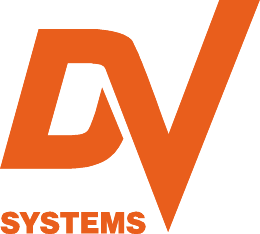 5 HP Heavy Duty Industrial Seriess Compressor | DV Systems