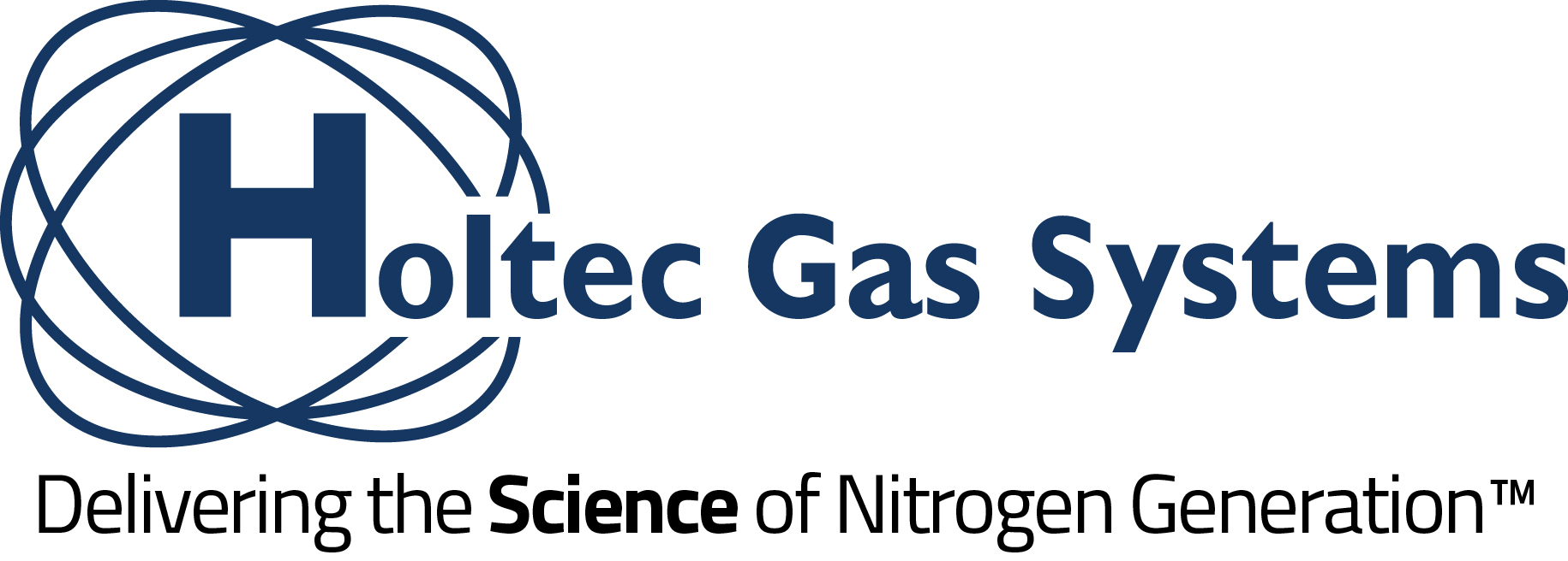 Nitrogen Generation System Solutions | Holtec