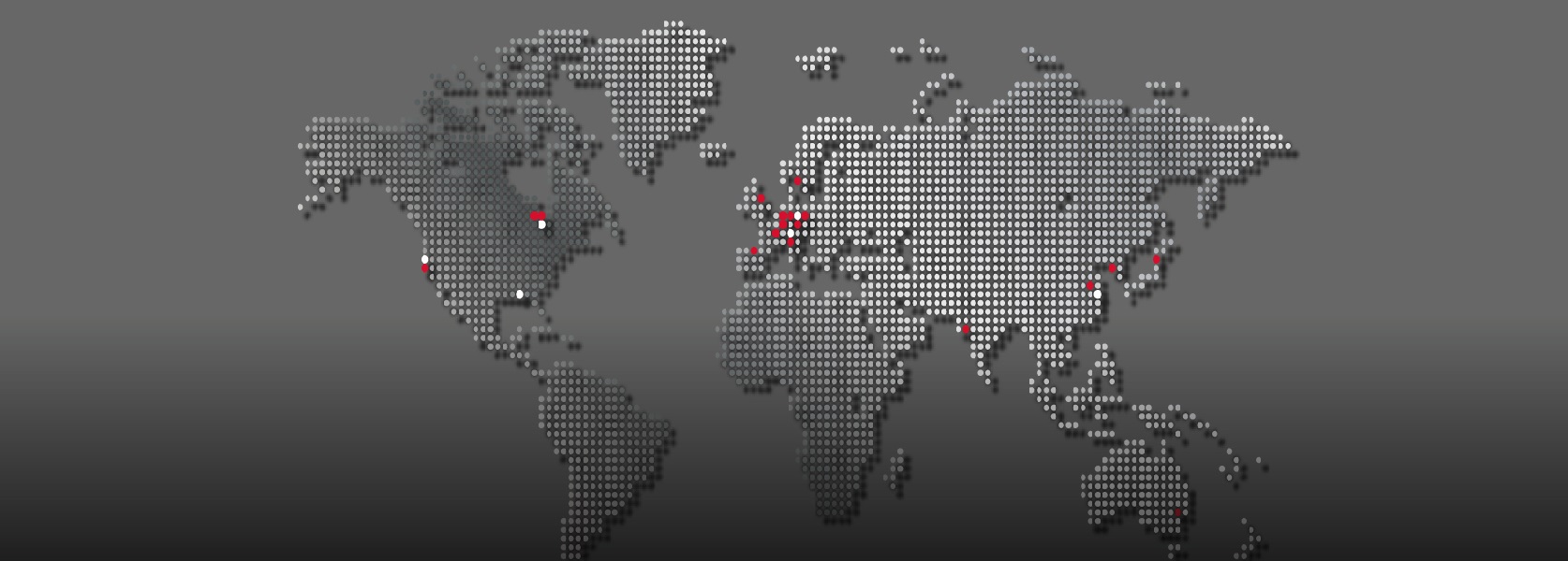Welch Vacuum Worldwide Locations | Welch Vacuum