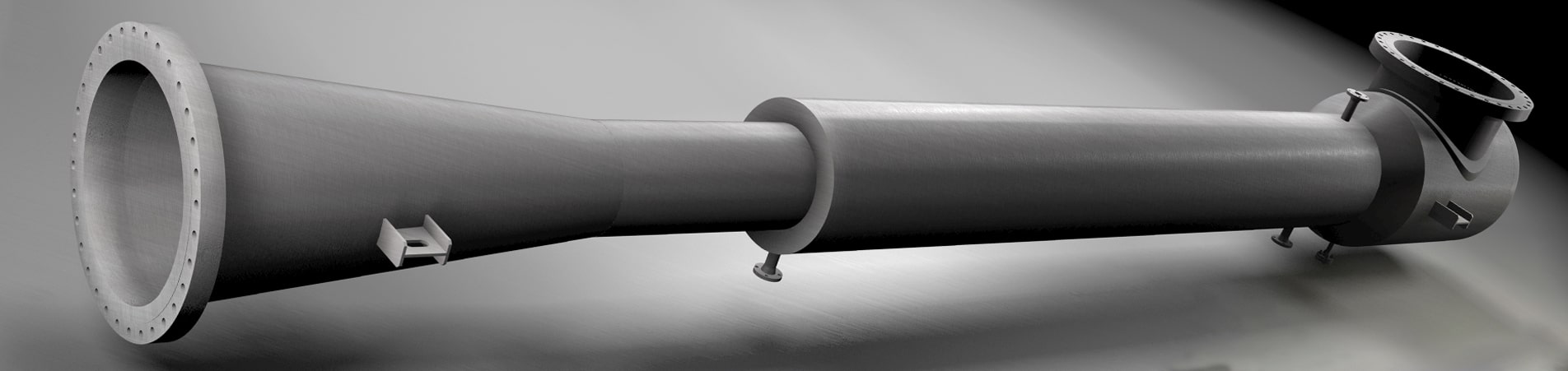 Find Out How Steam Ejectors Work | Nash