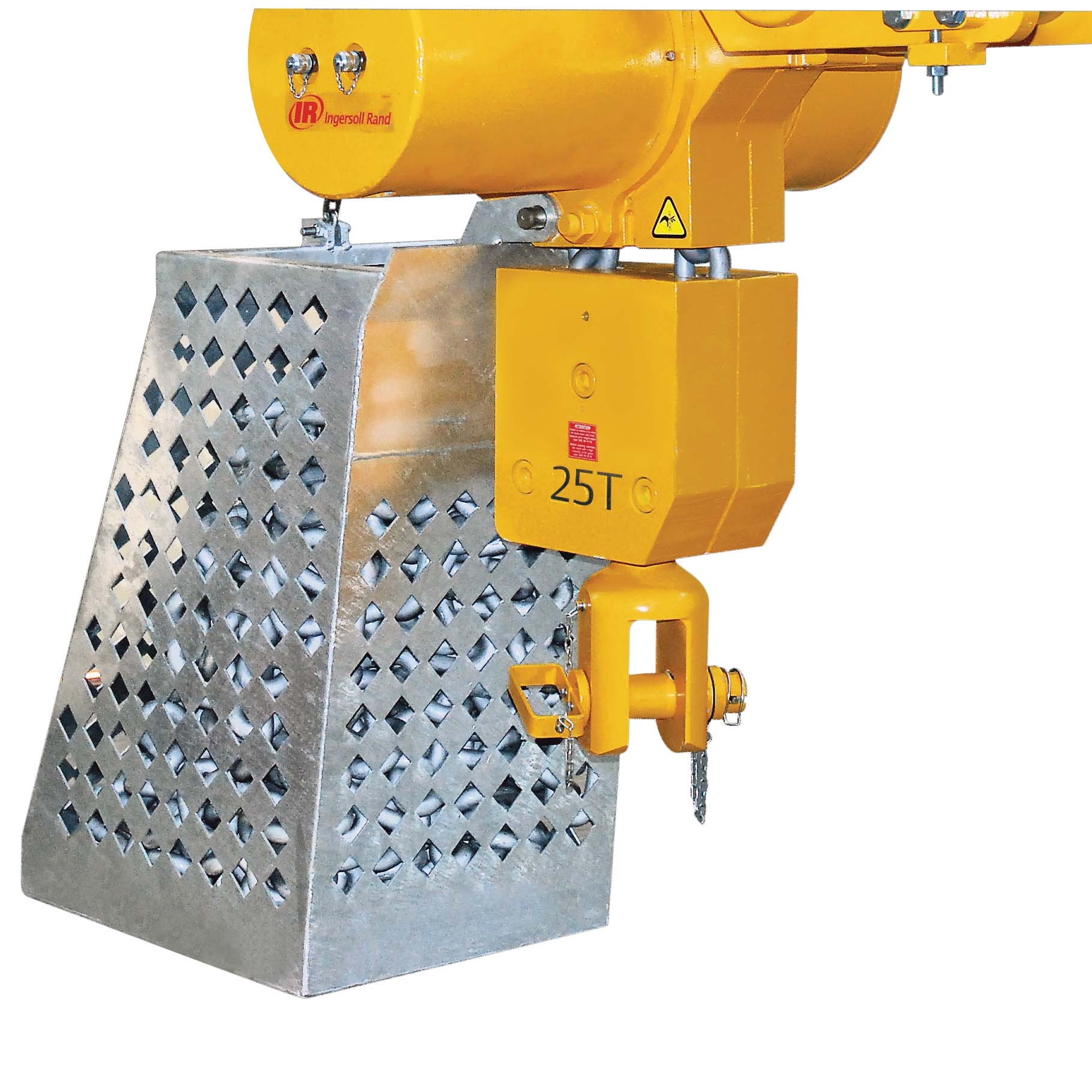 Aftermarket Parts and Accessories | Ingersoll Rand | Ingersoll Rand