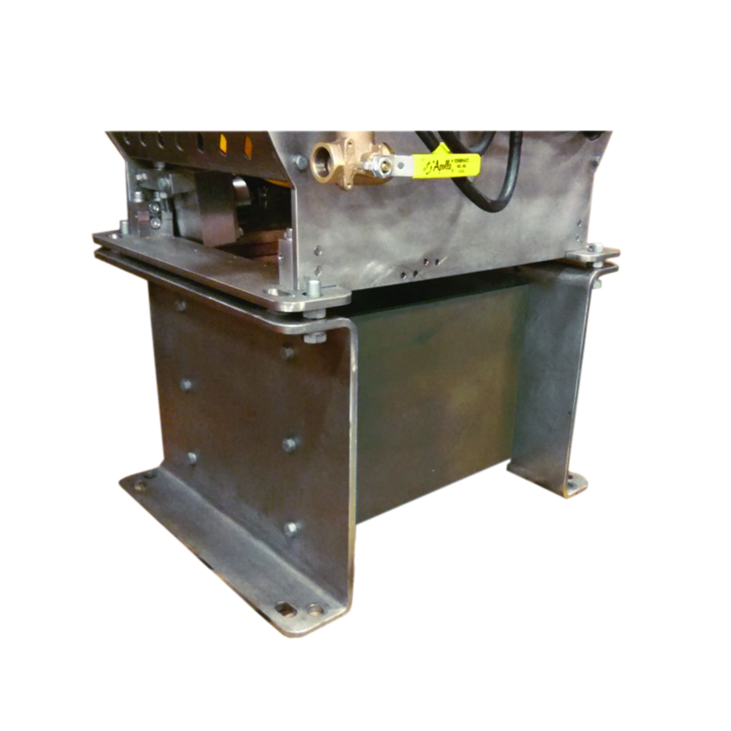 Aftermarket Parts and Accessories | Ingersoll Rand | Ingersoll Rand