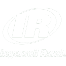Rail System Components - Lifting Equipment | Ingersoll Rand | Ingersoll ...