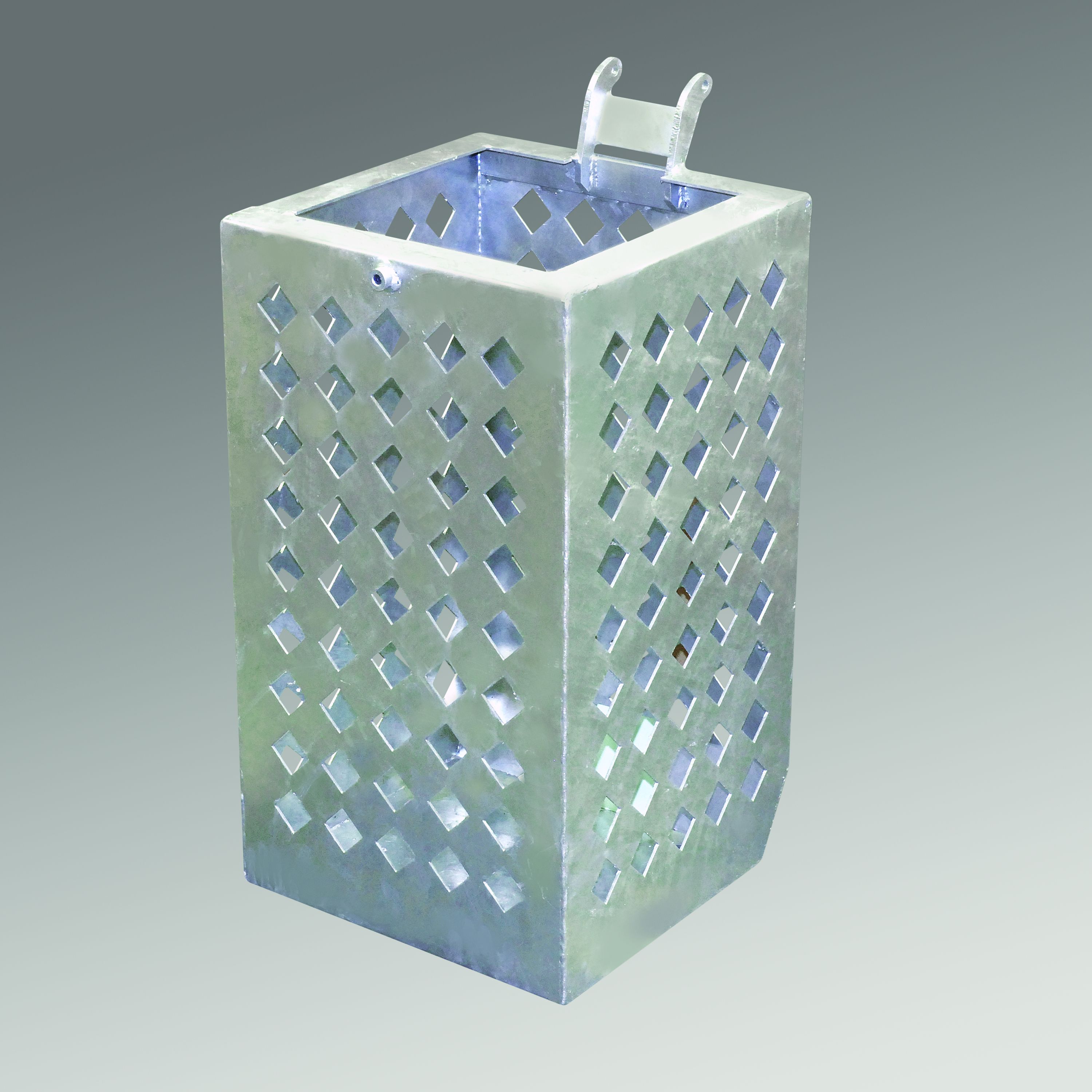 ARO Chain Hoist 7700 and 7790 Series | Ingersoll Rand | Ingersoll Rand