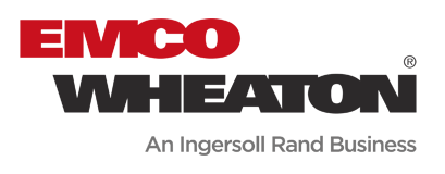 Marine Loading Arm - B0030 | Emco Wheaton