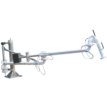 Armature Flexible de Base | Emco Wheaton