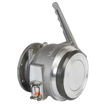 API Adapters for filling and unloading | Emco Wheaton