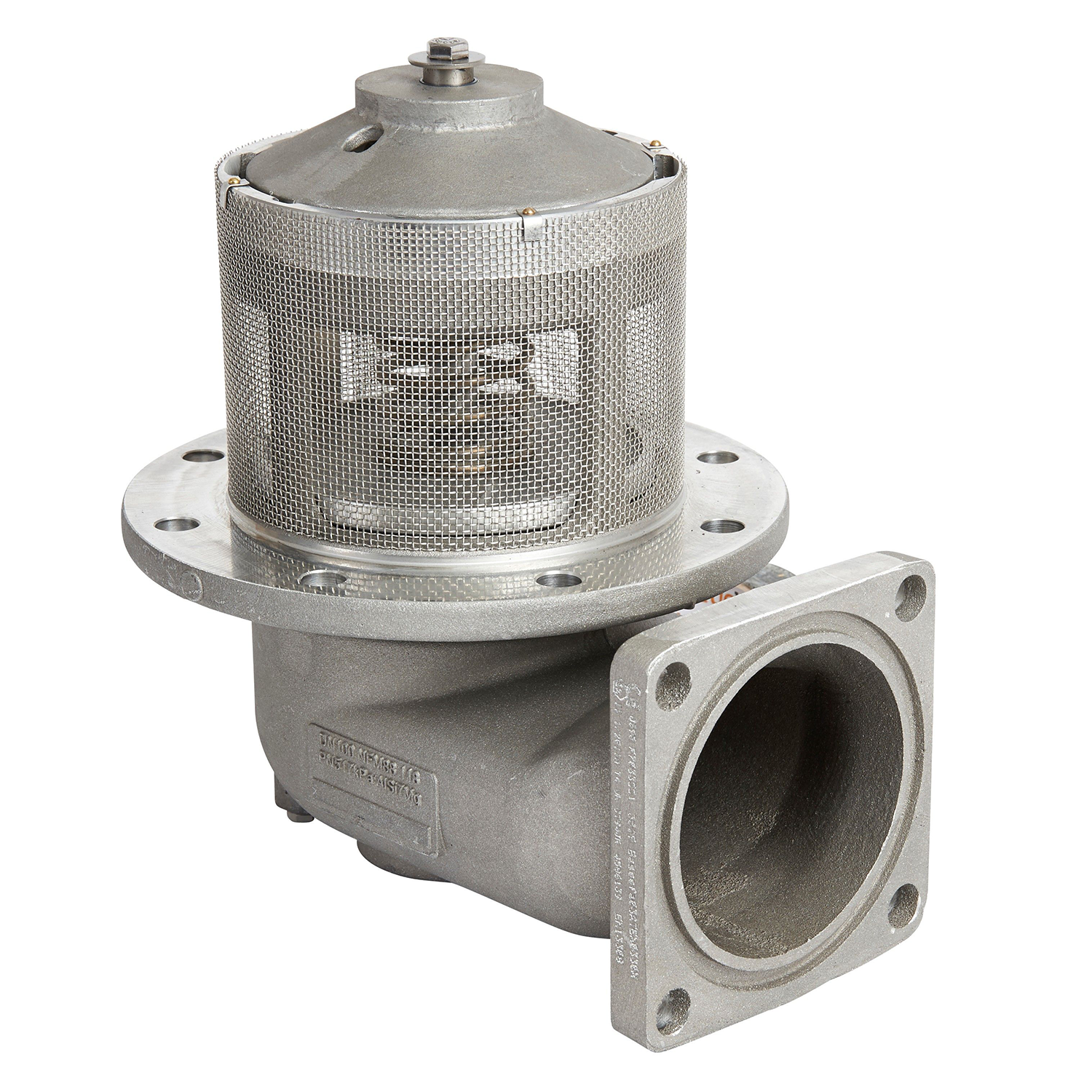 Serie F700 | Fluidtransfersysteme