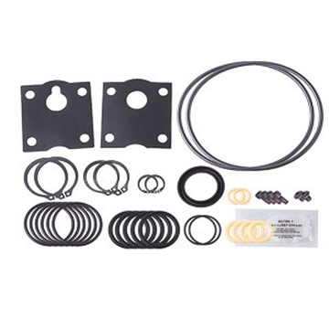 Diaphragm Pump Repair Kits | ARO Fluid Handling