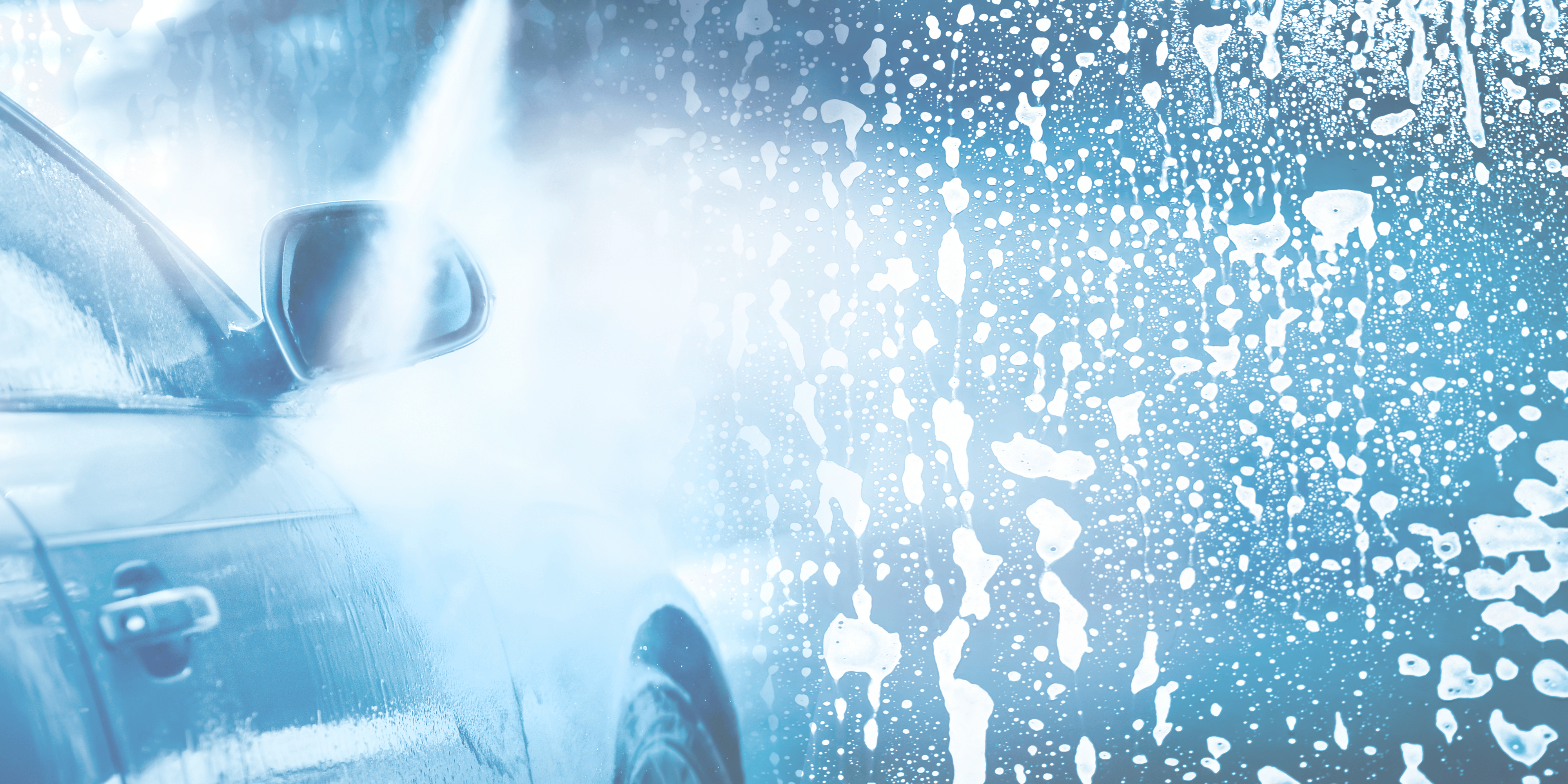 Por qué los FRL son importantes para mantener operativo su lavadero de ...