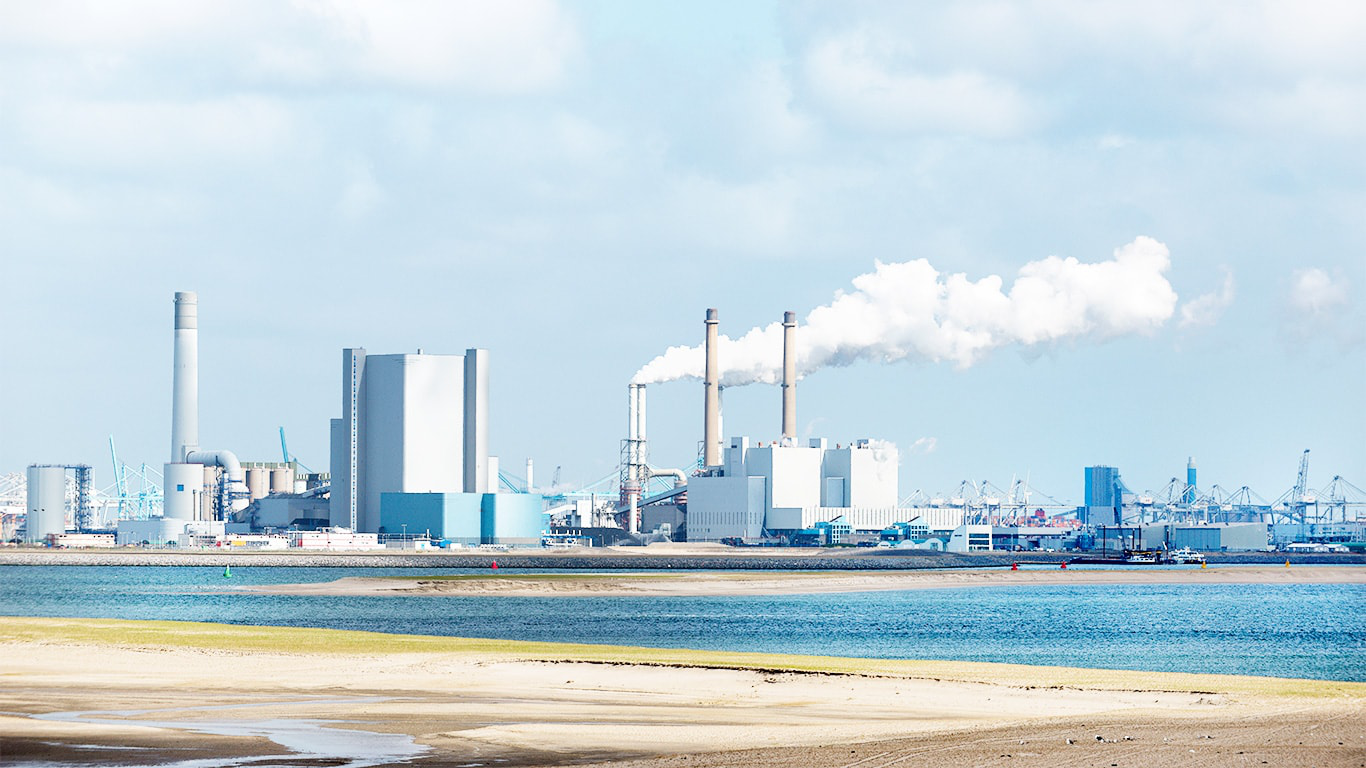 Parts & Accessories | ARO Fluid Handling