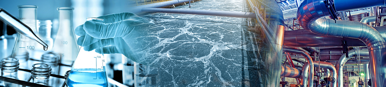 High-Performance Drum Pump | ePRO Series 100