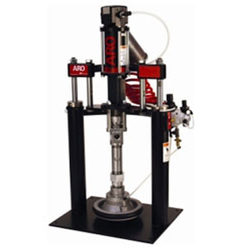 La meilleure colle pour le carton : Les meilleurs choix pour des ...