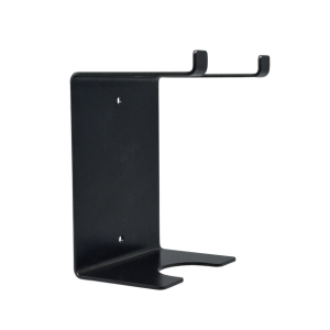 Electric Drum Pump Plug Wall Adaptor Mounting Solution | ARO