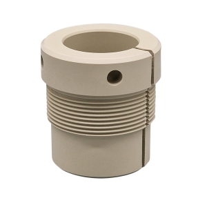 Electric Drum Pump Barrel Adaptor | Accessories | ARO