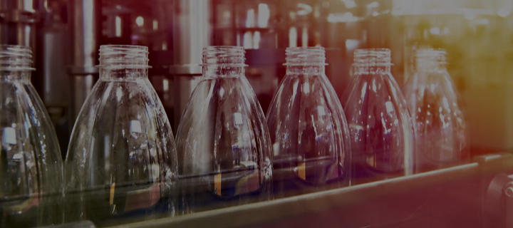 Pneumatic Cylinders & Actuators | ARO Fluid Handling