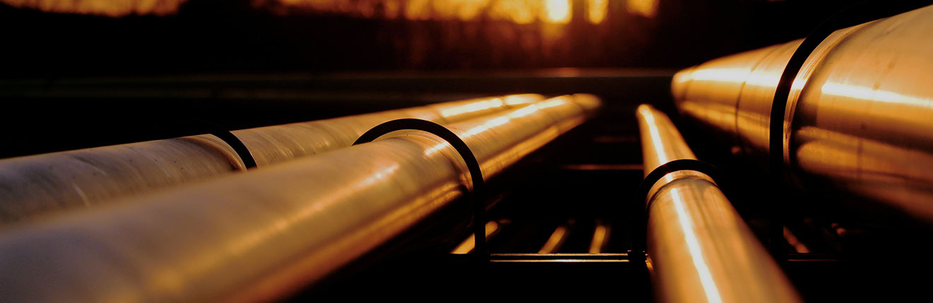 Air Line Regulators | FRLs | ARO Fluid Handling