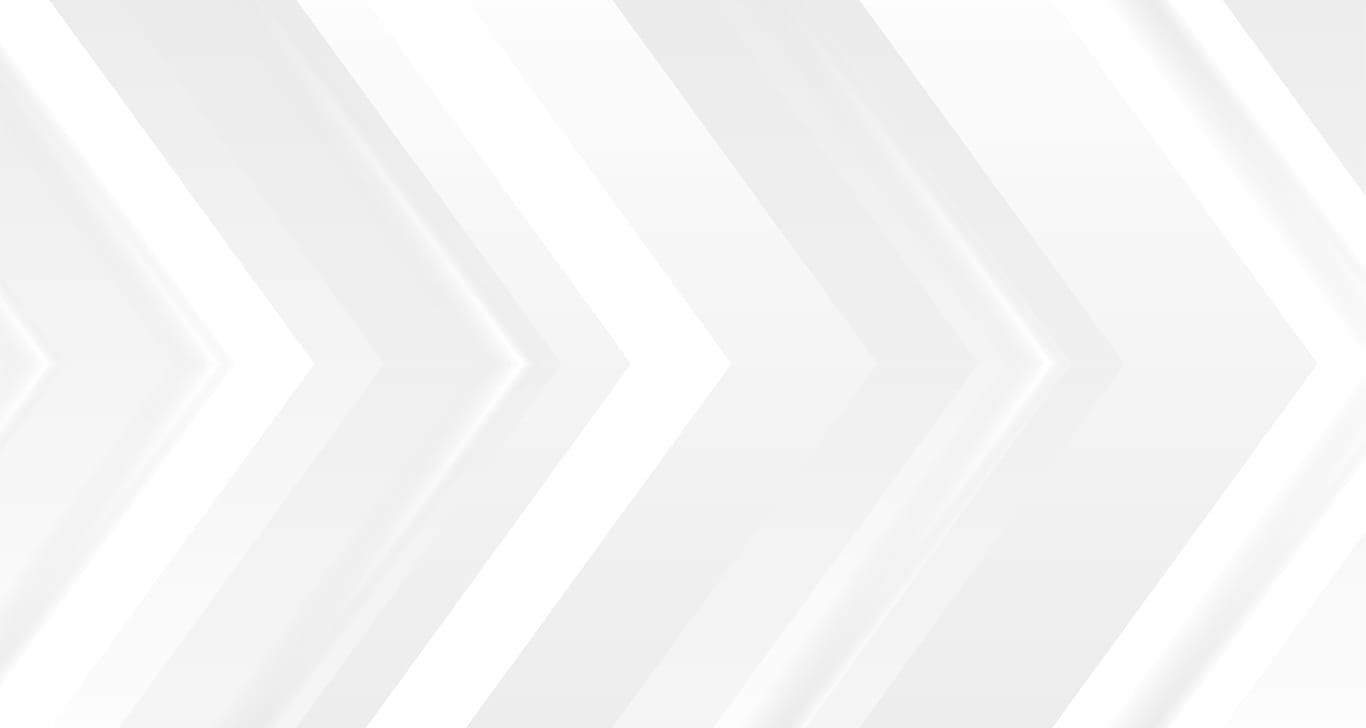 Direktwirkende pneumatische Ventile | ARO Fluid Handling