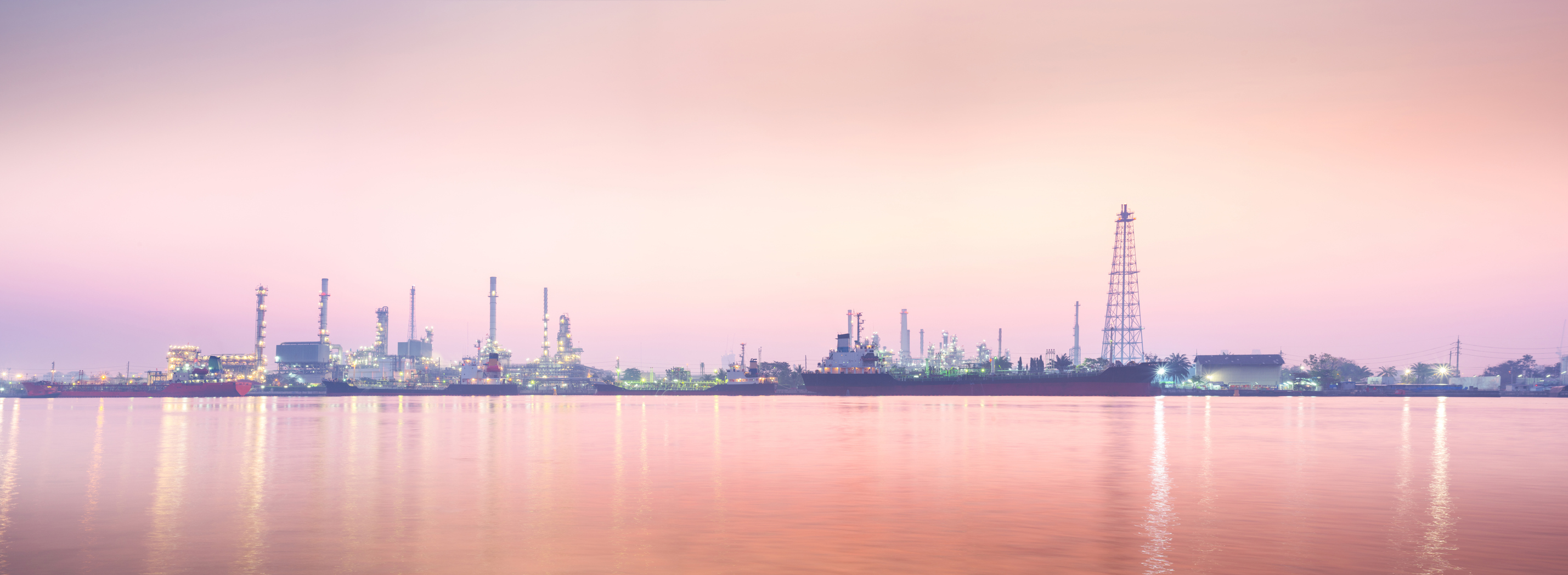 Soluciones de bombeo para marinas y túneles de lavado | ARO