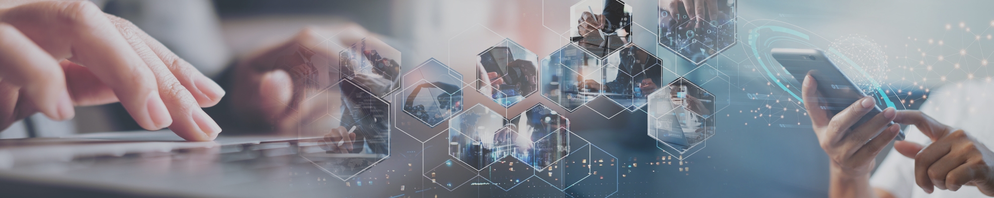 Blog ARO : Tips & News On Pumps And Fluid Handling | ARO | Aro