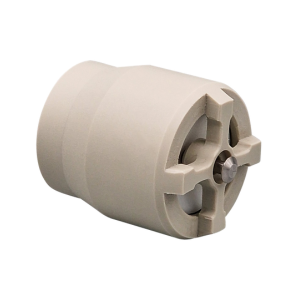 Zawór stopowy elektrycznej pompy bębnowej zapobiega przepływowi ...