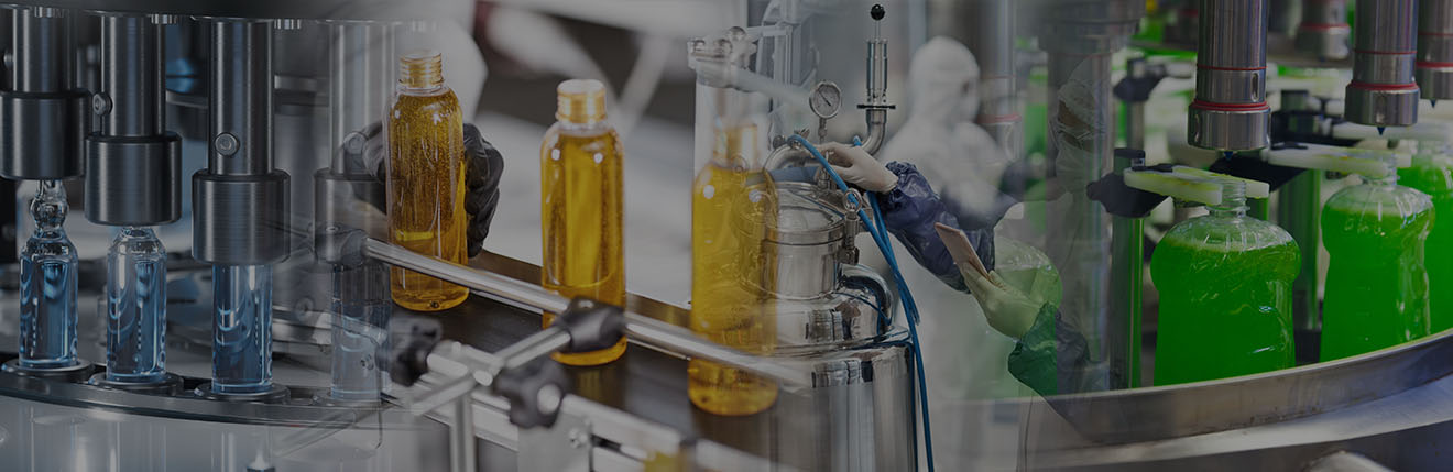 Pro Series Pneumatic Diaphragm Pumps | ARO Fluid Handling