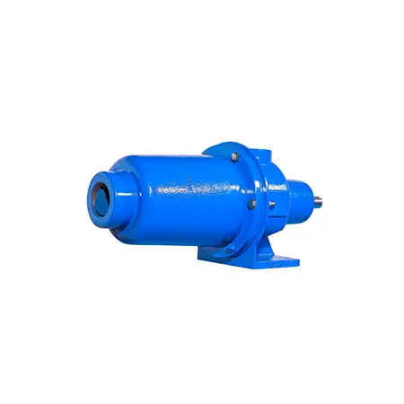 Fuel transfer Progressive Cavity Pumps – APM Series | Hydro Prokav Pumps