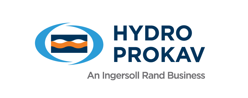 A Brief Guide to Progressive Cavity Pumps (PCPs) | HP Pumps