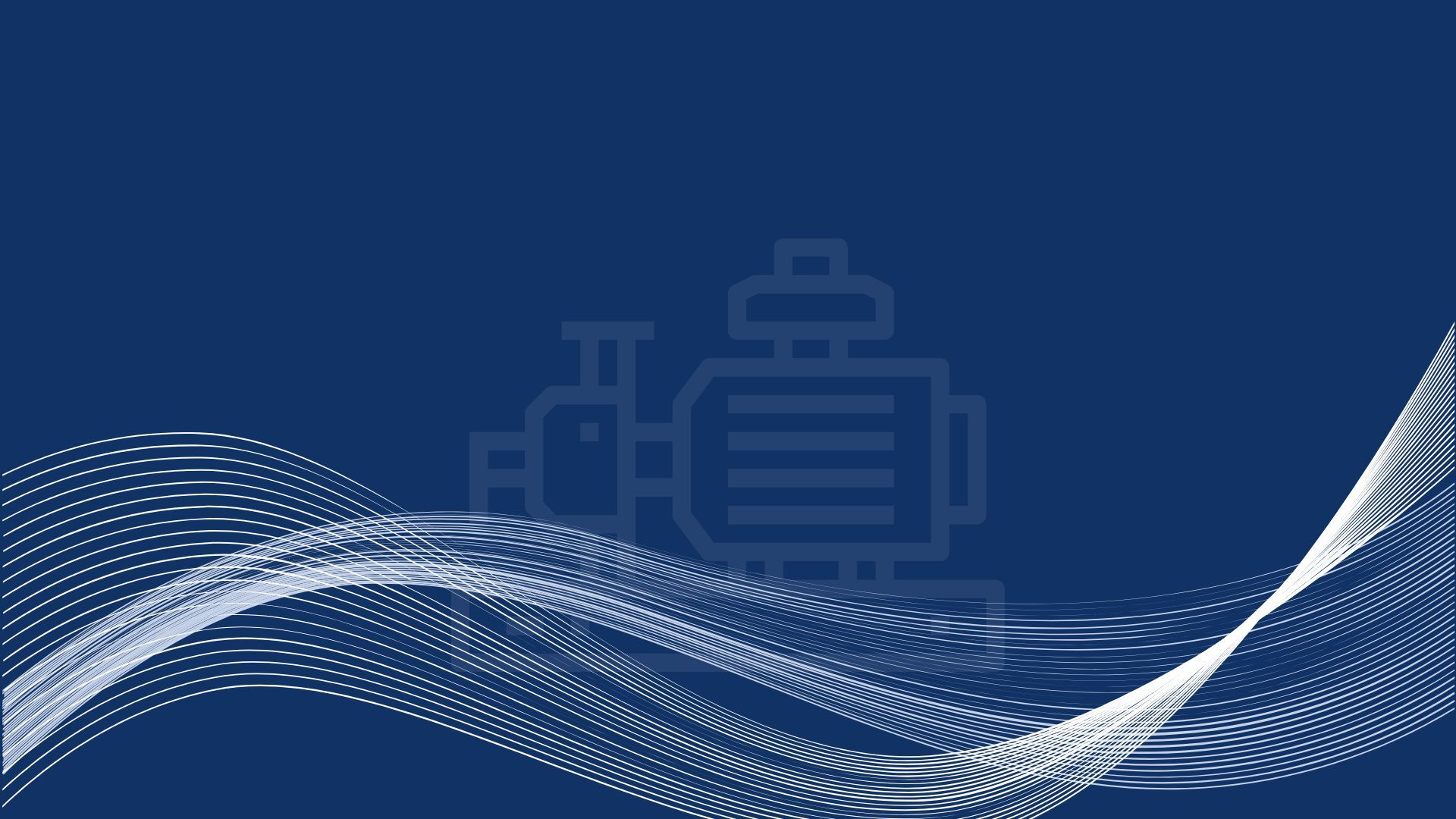 Innovative and Reliable Progressive Cavity Pumps | Hydro Prokav Pumps