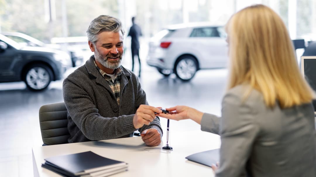 The Automotive Training Academy | Assurant