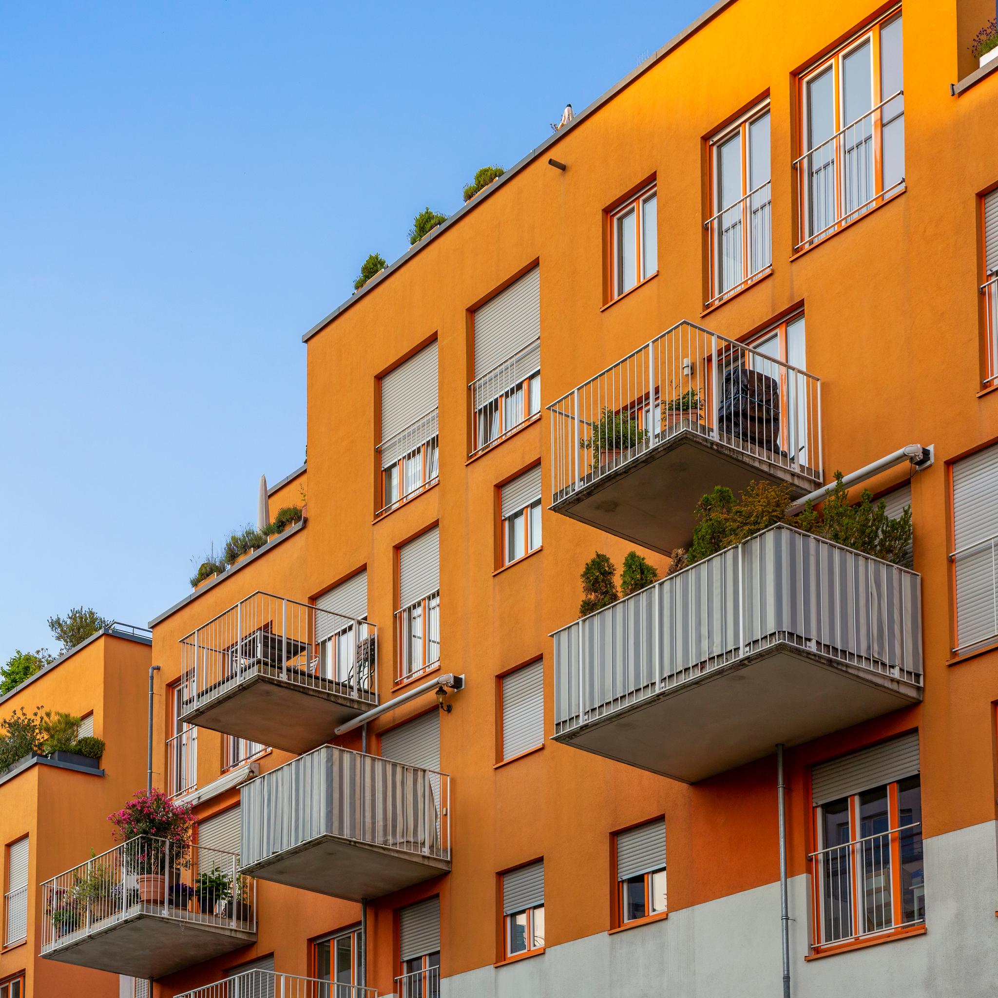Assurant Global Protection Services | Devices, Homes & Automobiles
