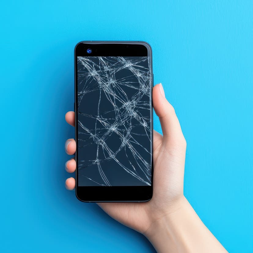 Submit Your Claim & Get Product Support with Assurant Help