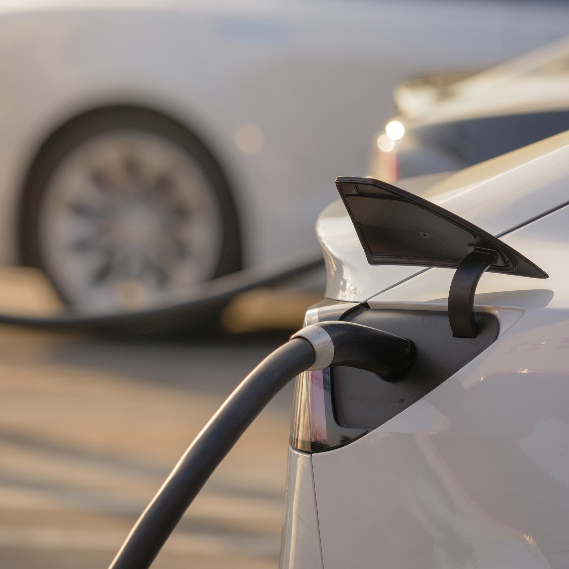 Submit Your Claim & Get Product Support with Assurant Help