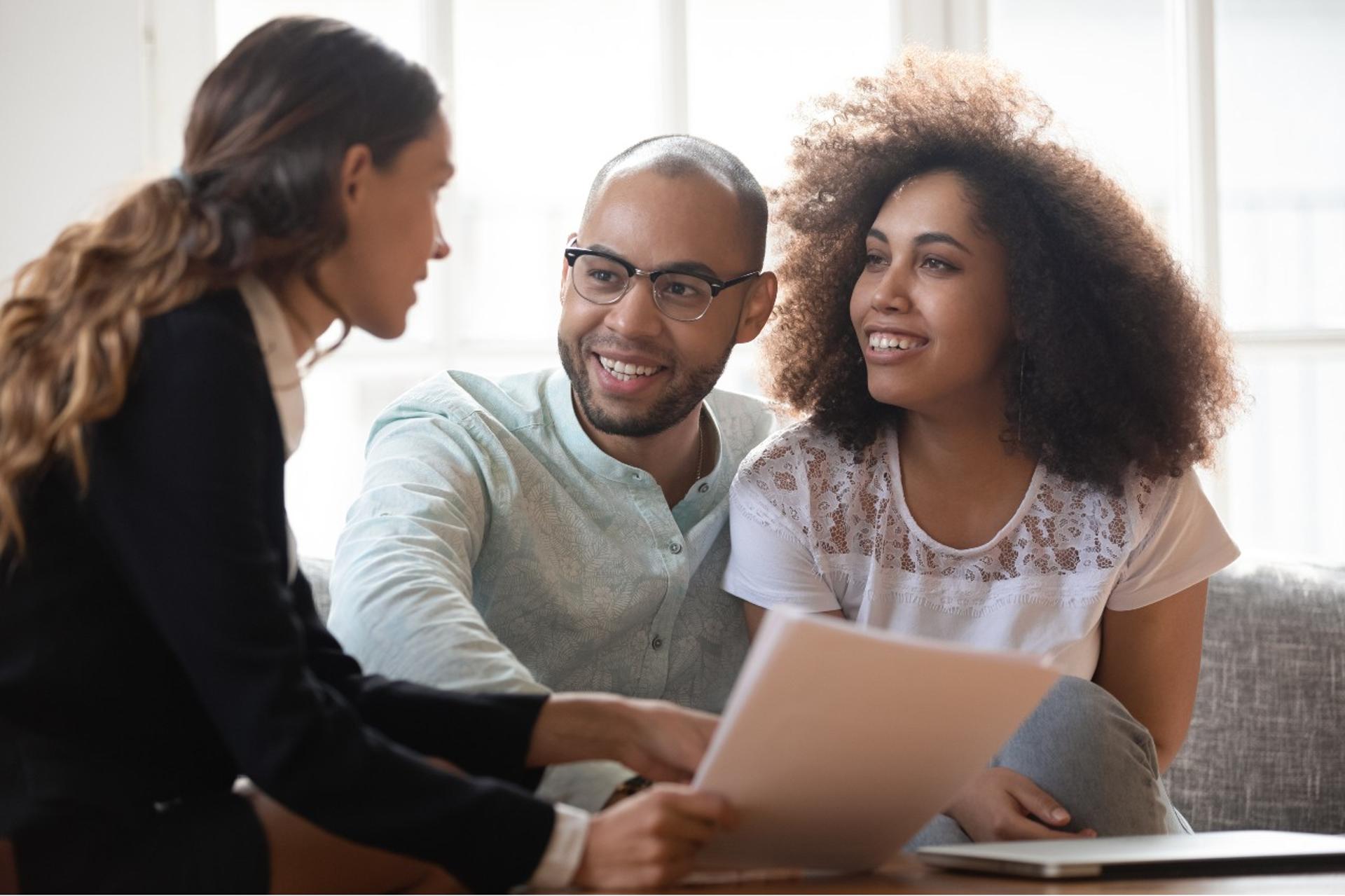Assurant's Complete Guide to Lender-Placed Insurance