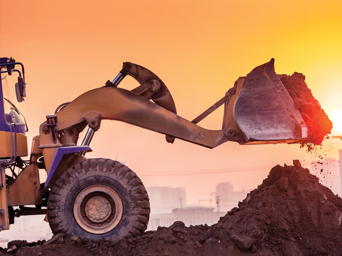 Guaranteed Asset Protection for Commercial Vehicles | Assurant