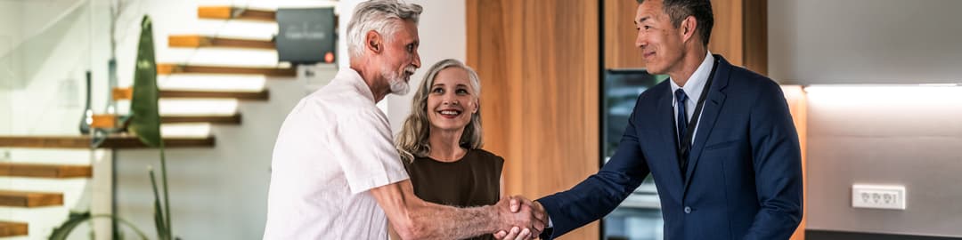 Connected Device Support & Tech Services | Assurant