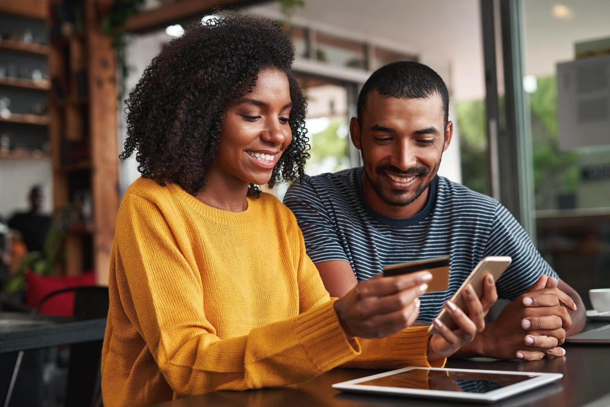 Assurant Global Protection Services | Devices, Automobiles