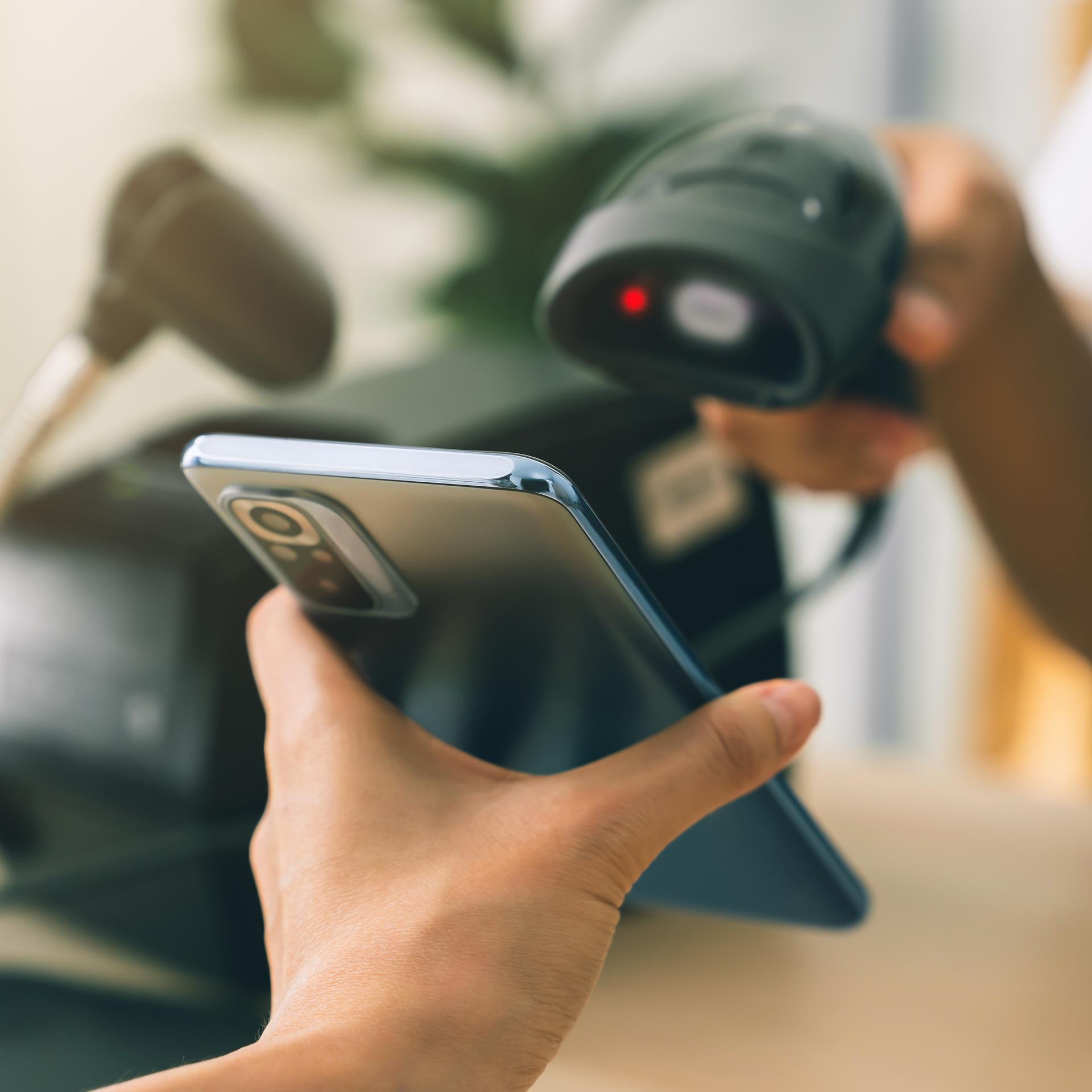 Submit Your Claim & Get Product Support with Assurant Help