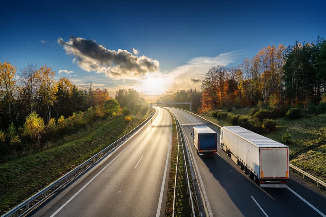 Equipment Protection with Loss Damage Waivers | Assurant