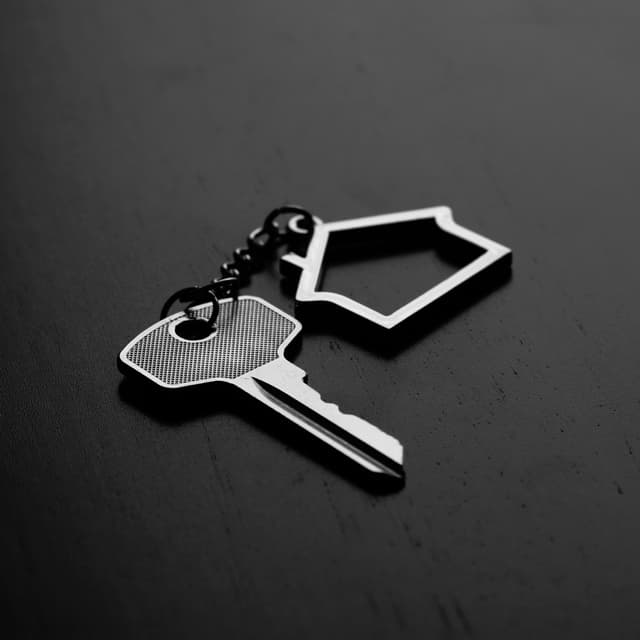 Submit Your Claim & Get Product Support with Assurant Help