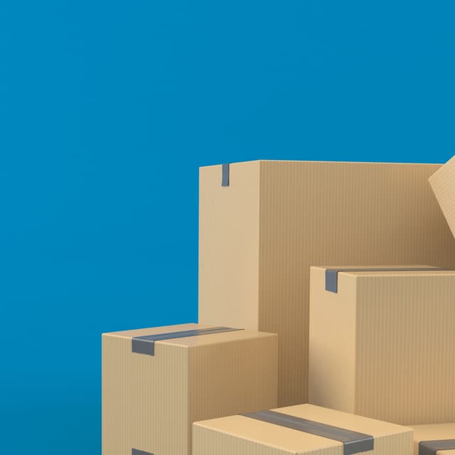 Submit Your Claim & Get Product Support with Assurant Help