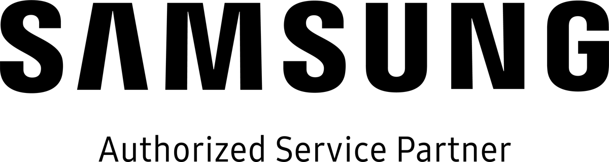 Assurant’s Authorized Repair Network