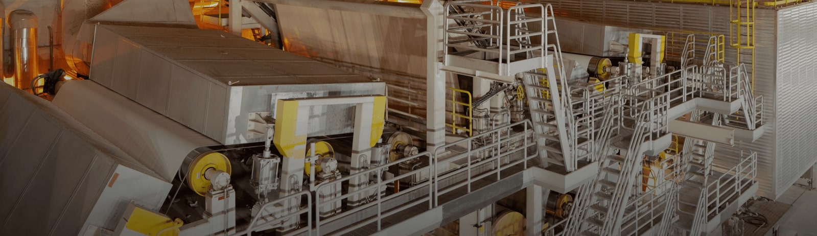 Hydraulic Coolers for Mobile Applications | Gardner Denver