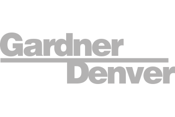 AEON 4000 Compressor Lubricant | Gardner Denver | Gardner Denver