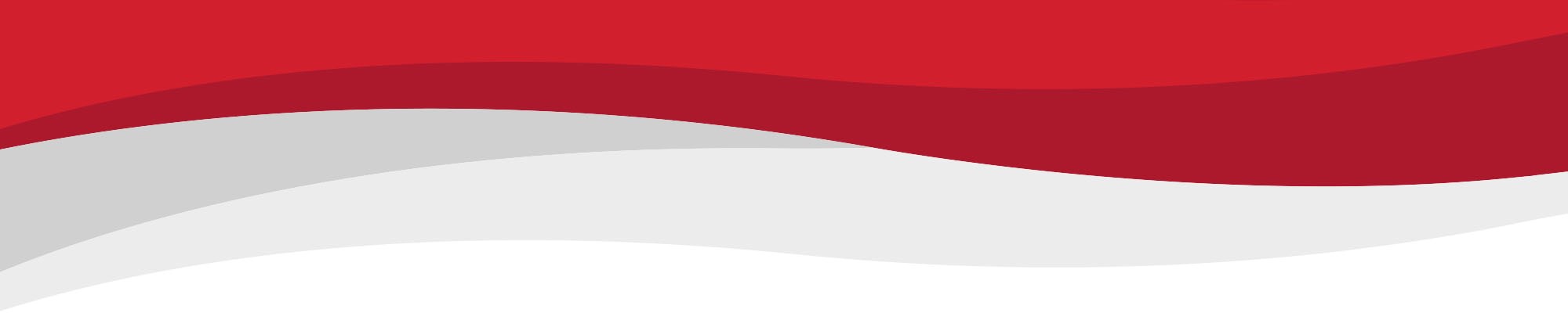 Air Compressors CAGI Data Sheets | Gardner Denver