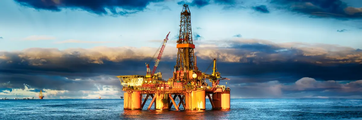 Williams Chemical Injection Pumps | Williams