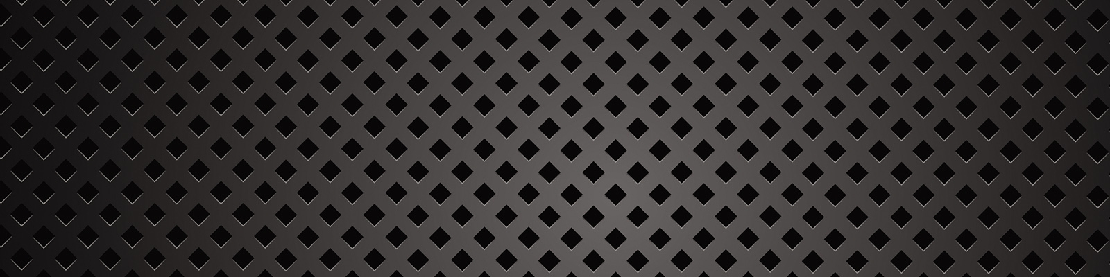 Williams Pneumatic Chemical Injection Pumps