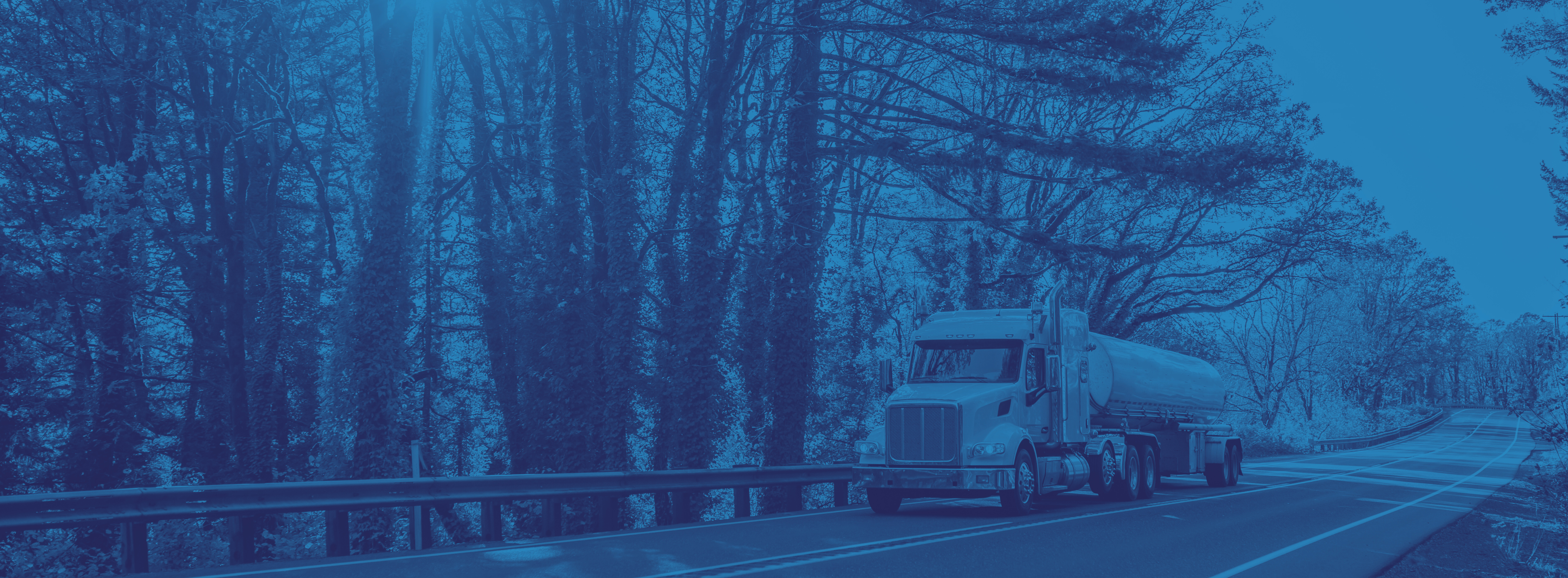 APSCO | Hydraulic Valves