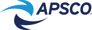 APSCO | Company | Apsco